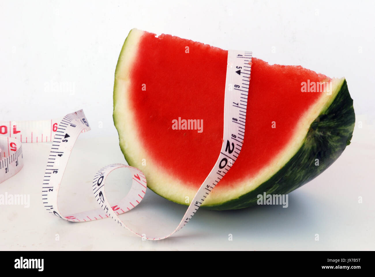 food, aliment, tool, green, ruler, measured, sured, measure, plastic ...