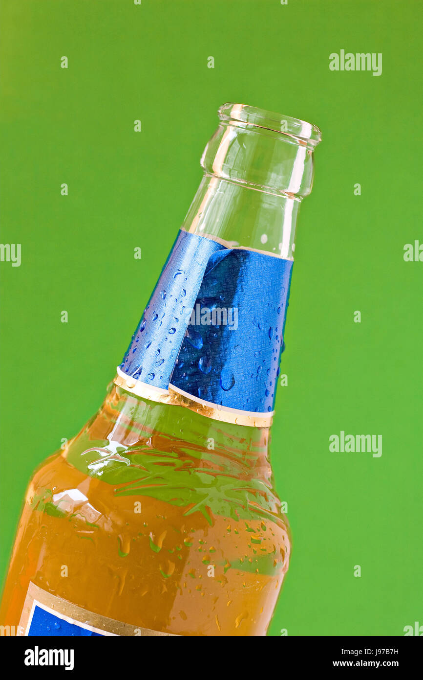 Drop Beer Can at Jimmy Lewis blog