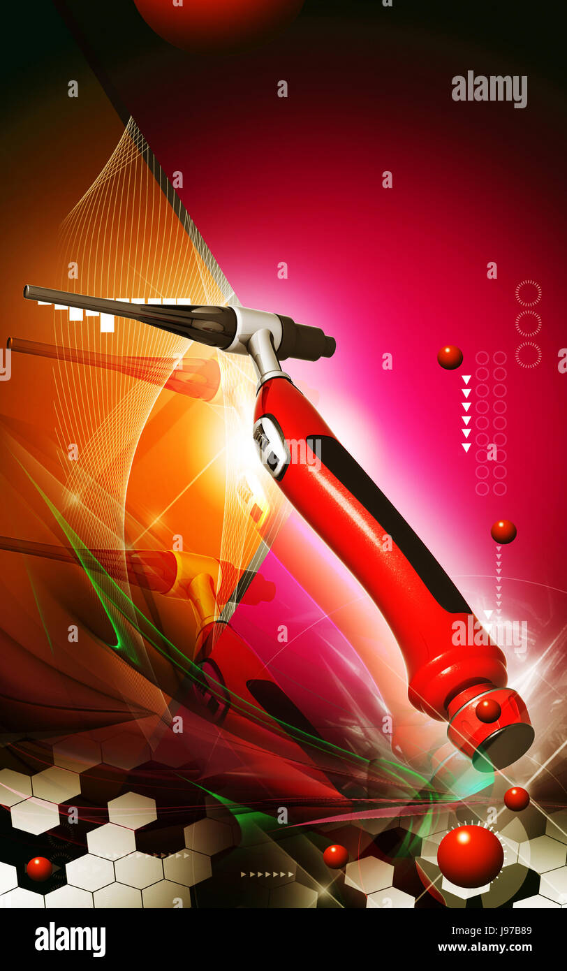 job, graphics, colour, technical, industry, industrial, arc, repair ...