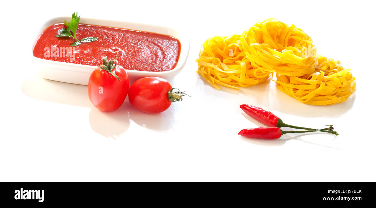 tomatoes, tomatos, ingredient, food, aliment, health, hunger, shine ...