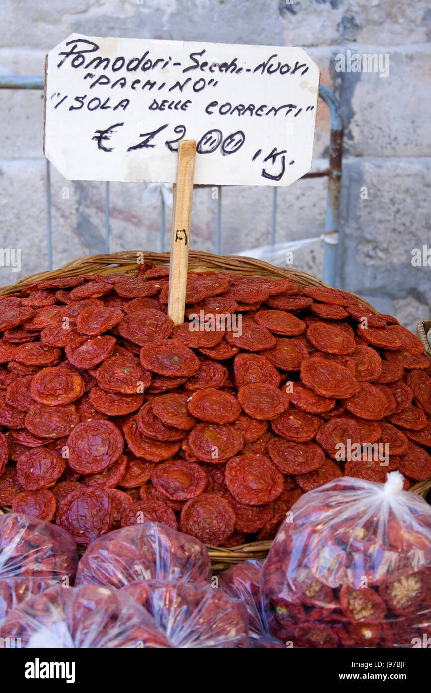 food, aliment, traditional, tomatoes, tomatos, price, vegetables, food ...