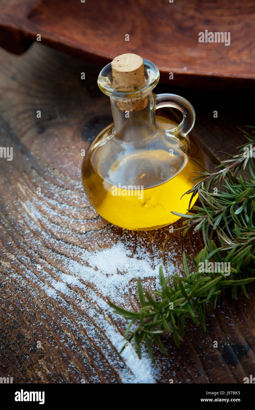 branch, kitchen, cuisine, boil, cooks, boiling, cooking, bottle, cook ...