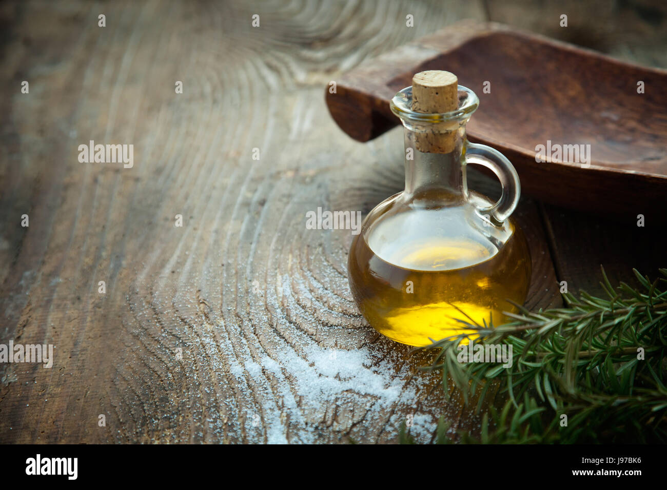 branch, kitchen, cuisine, boil, cooks, boiling, cooking, bottle, cook ...