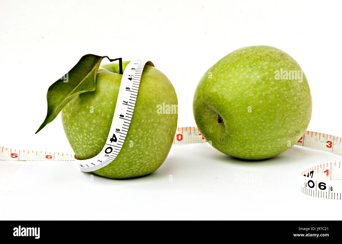 food, aliment, tool, isolated, ruler, measured, sured, measure, fruit ...