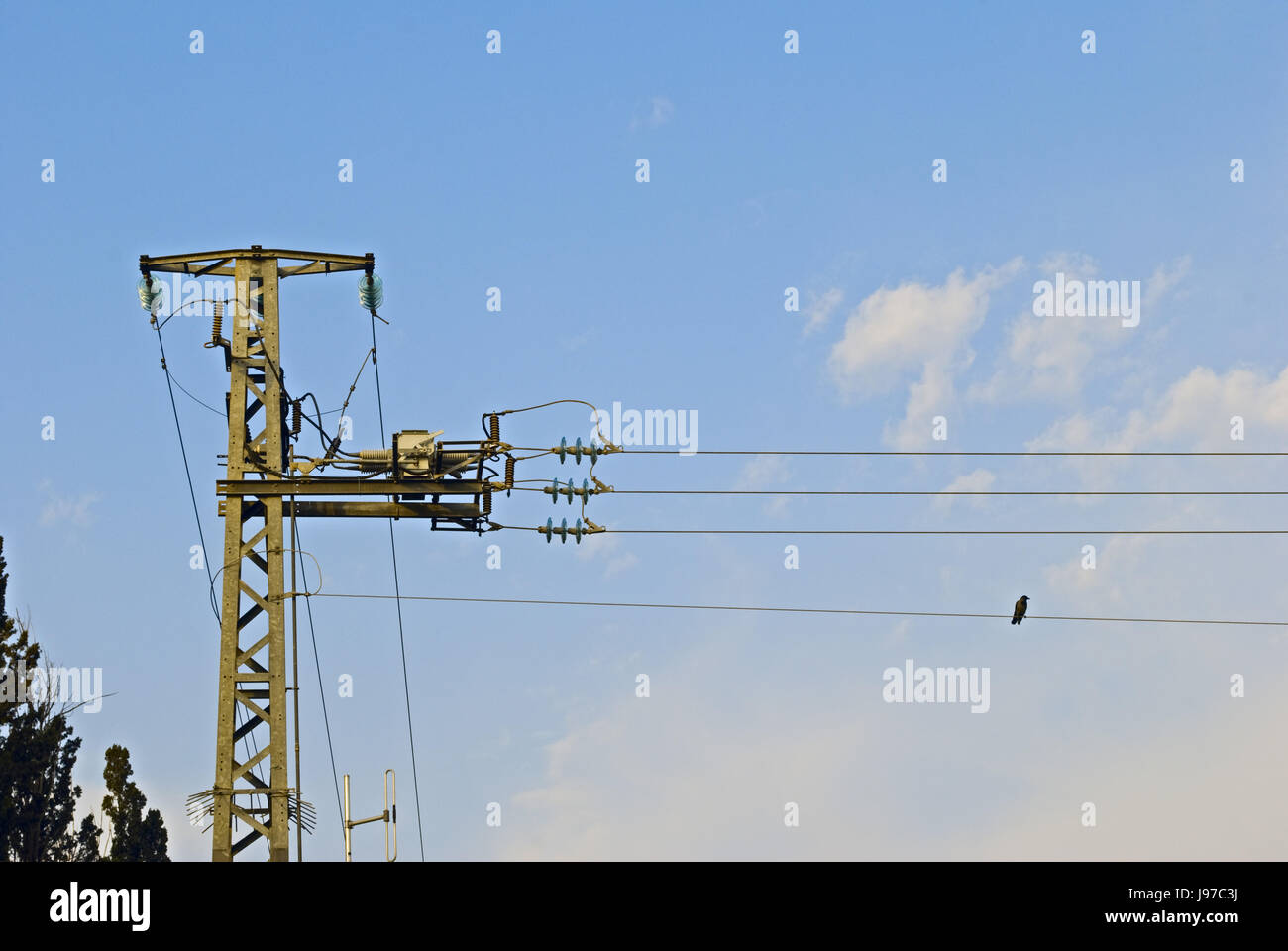 type, model, build, energy, power, electricity, electric power, steel ...