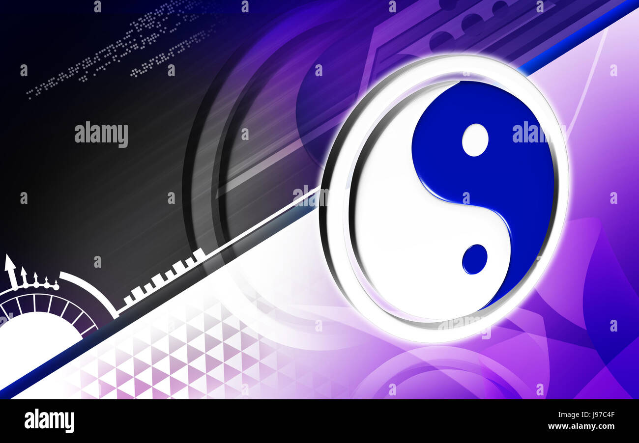 religious, graphics, colour, model, design, project, concept, plan ...