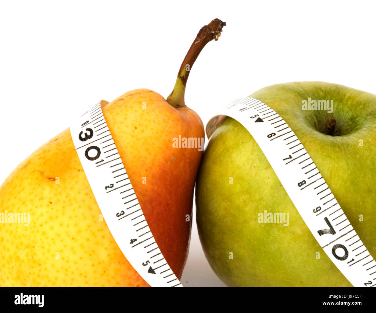 food, aliment, tool, isolated, ruler, measured, sured, measure, fruit ...