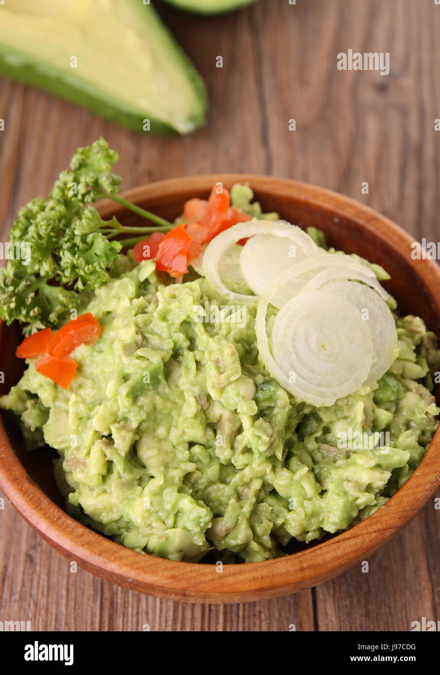 appetizer, avocado, food, aliment, kitchen, cuisine, vegetable, mexican ...