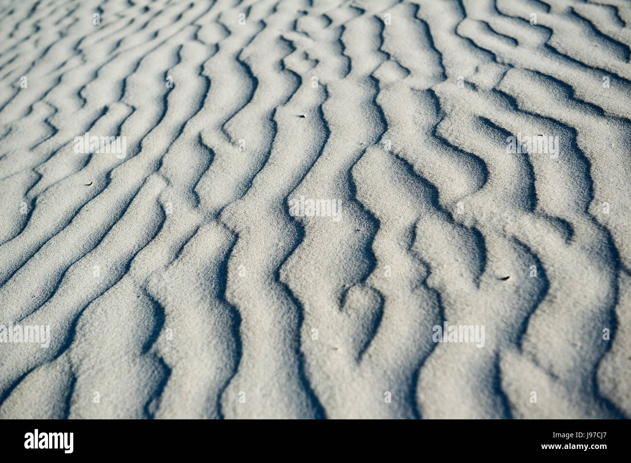 Globe sand australia hi-res stock photography and images - Alamy