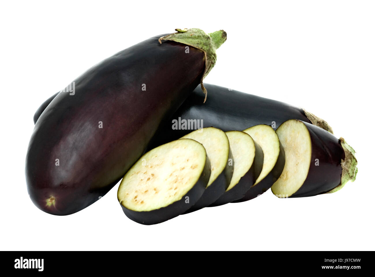 blue, food, aliment, isolated, closeup, fruit, vegetable, berry, sliced ...