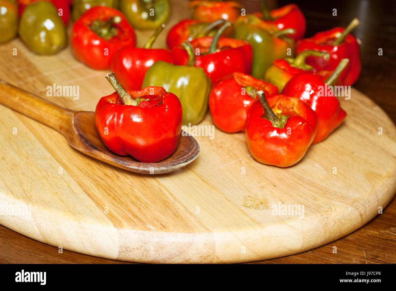 kitchen, cuisine, boil, cooks, boiling, cooking, cook, chef, cutting ...