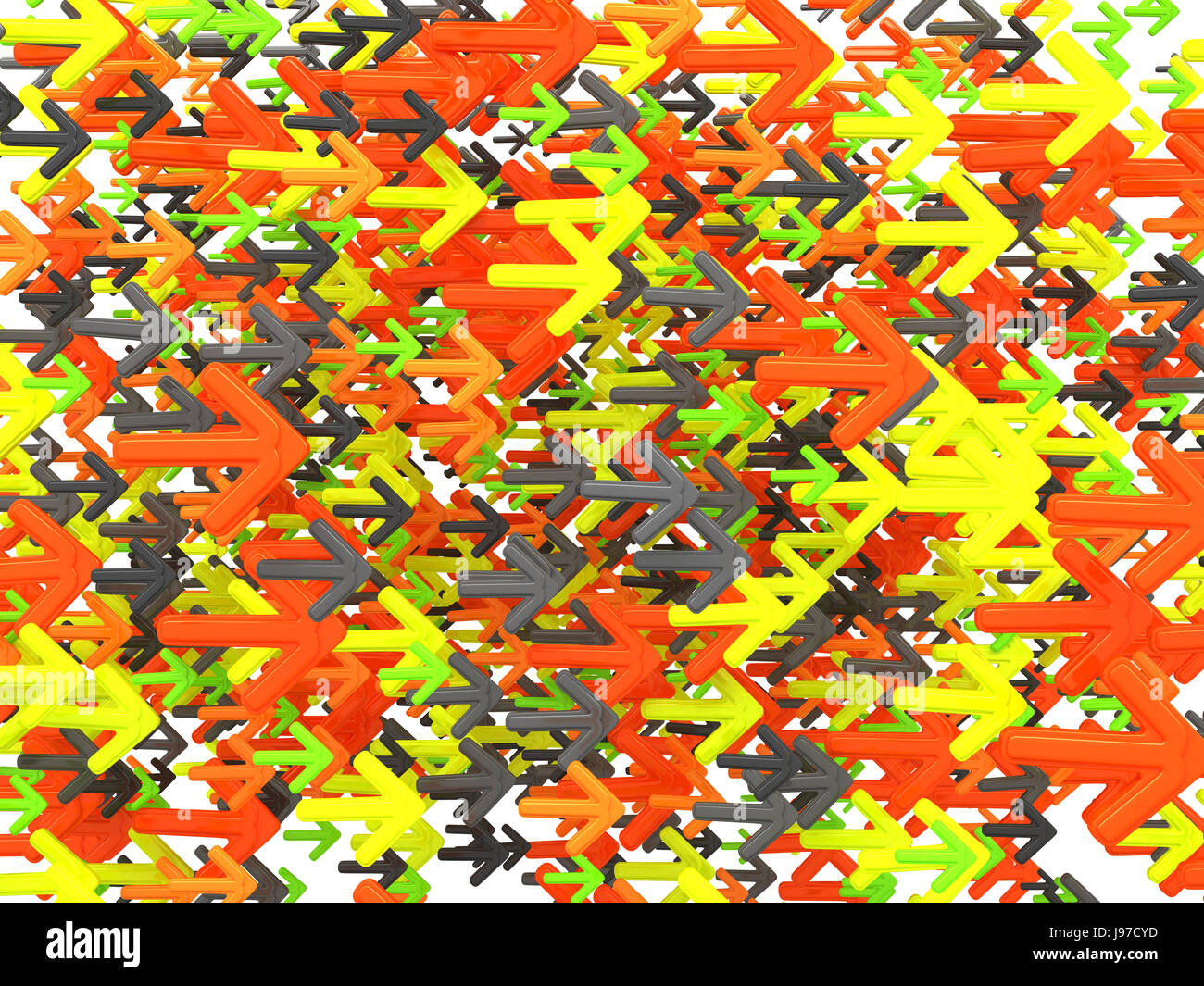 motion, postponement, moving, movement, object, colour, model, design ...