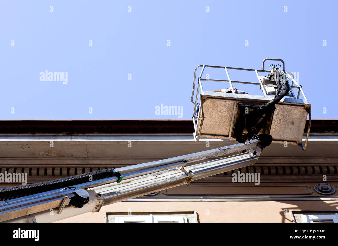 building, construction site, crane, elevator, lift, tool, industrial ...