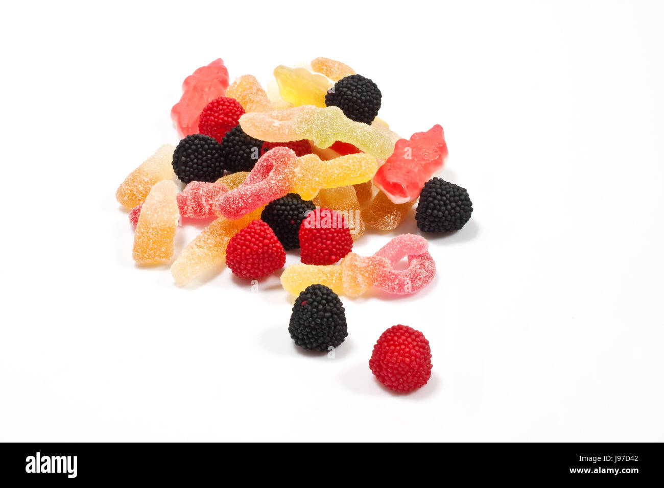 sweet, colour, candy, candies, color, glucose, colors, colours ...