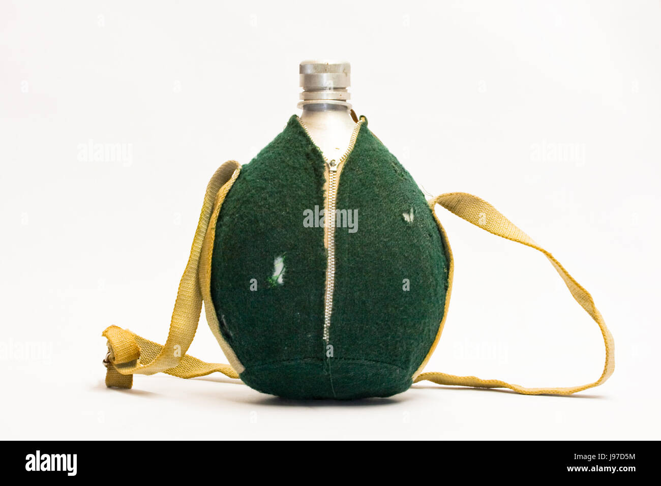 vintage, beverage, old, flask, water, food, aliment, finger, drink ...