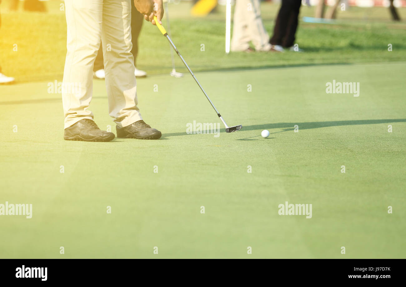 Keep hit hi-res stock photography and images - Alamy