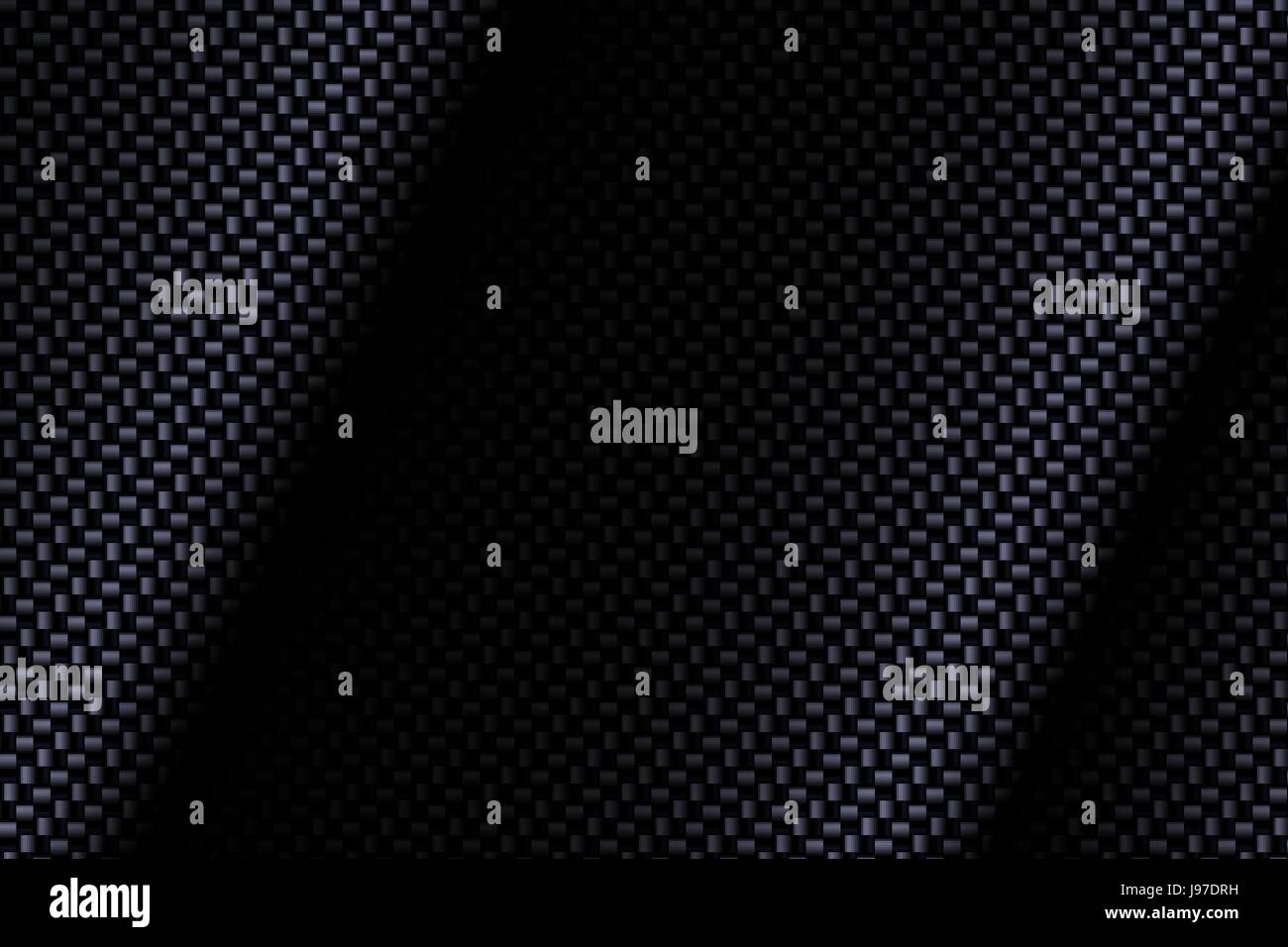 Composite material Stock Vector Images - Alamy