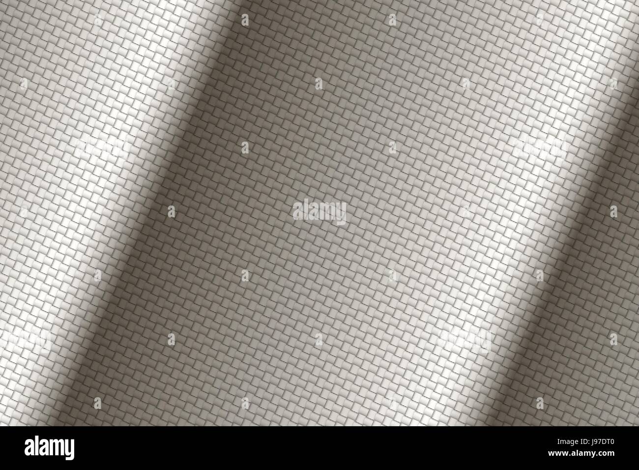 Carbon fiber glass texture hi-res stock photography and images - Alamy