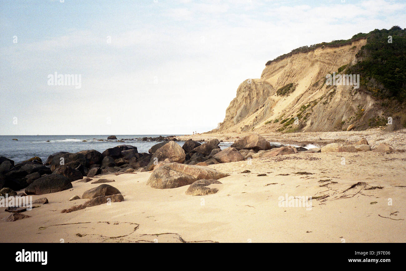 Block island hi-res stock photography and images - Alamy