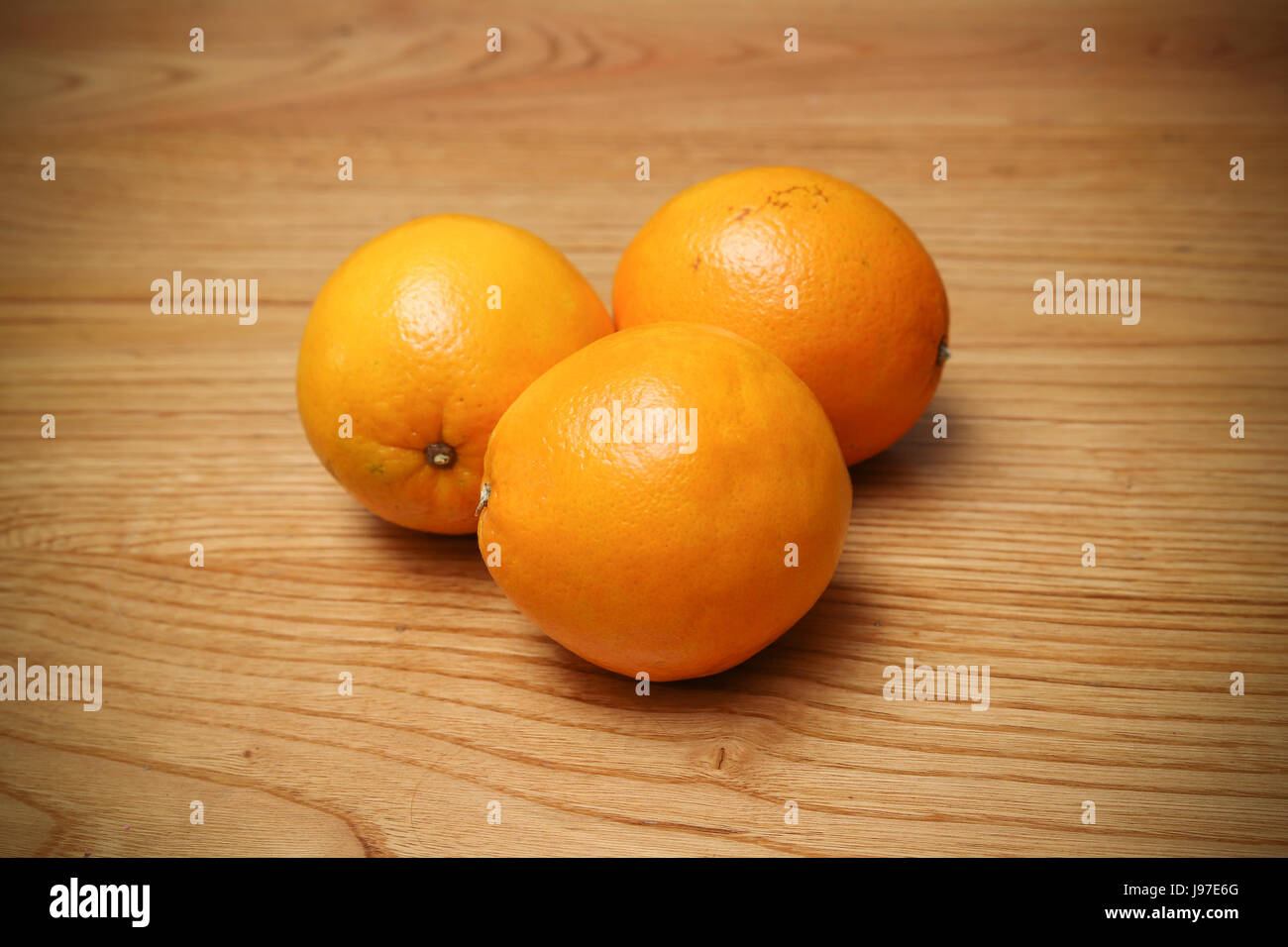 Vegetables fruits colors hi-res stock photography and images - Alamy
