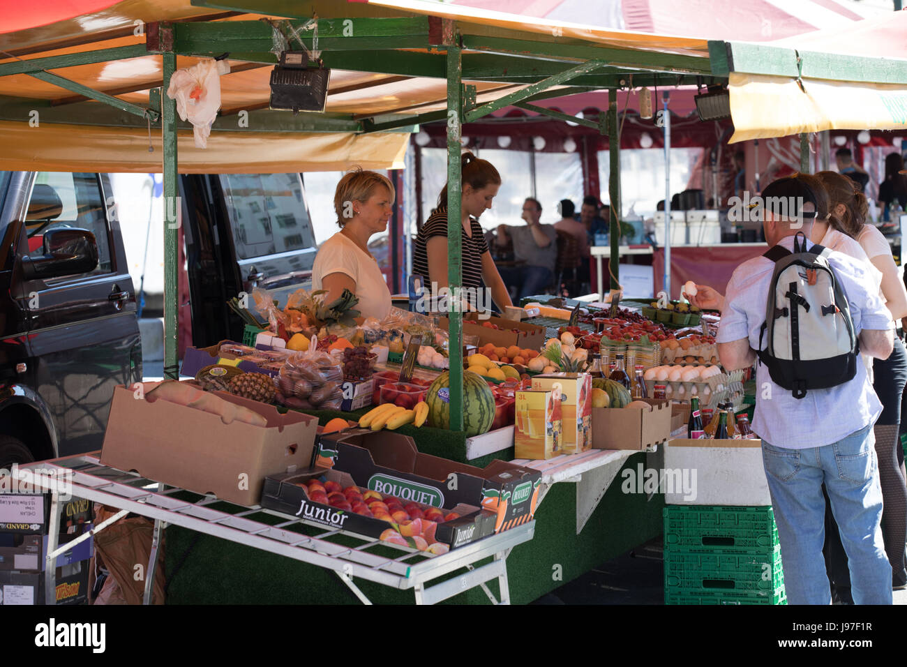 Norway culture hi-res stock photography and images - Alamy