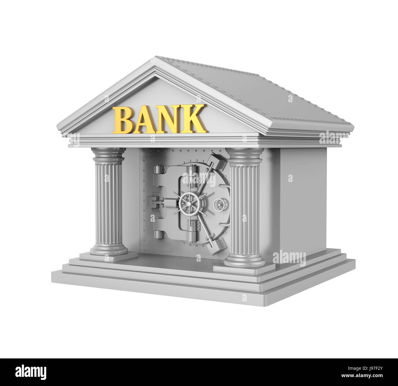 Government building door hi-res stock photography and images - Alamy