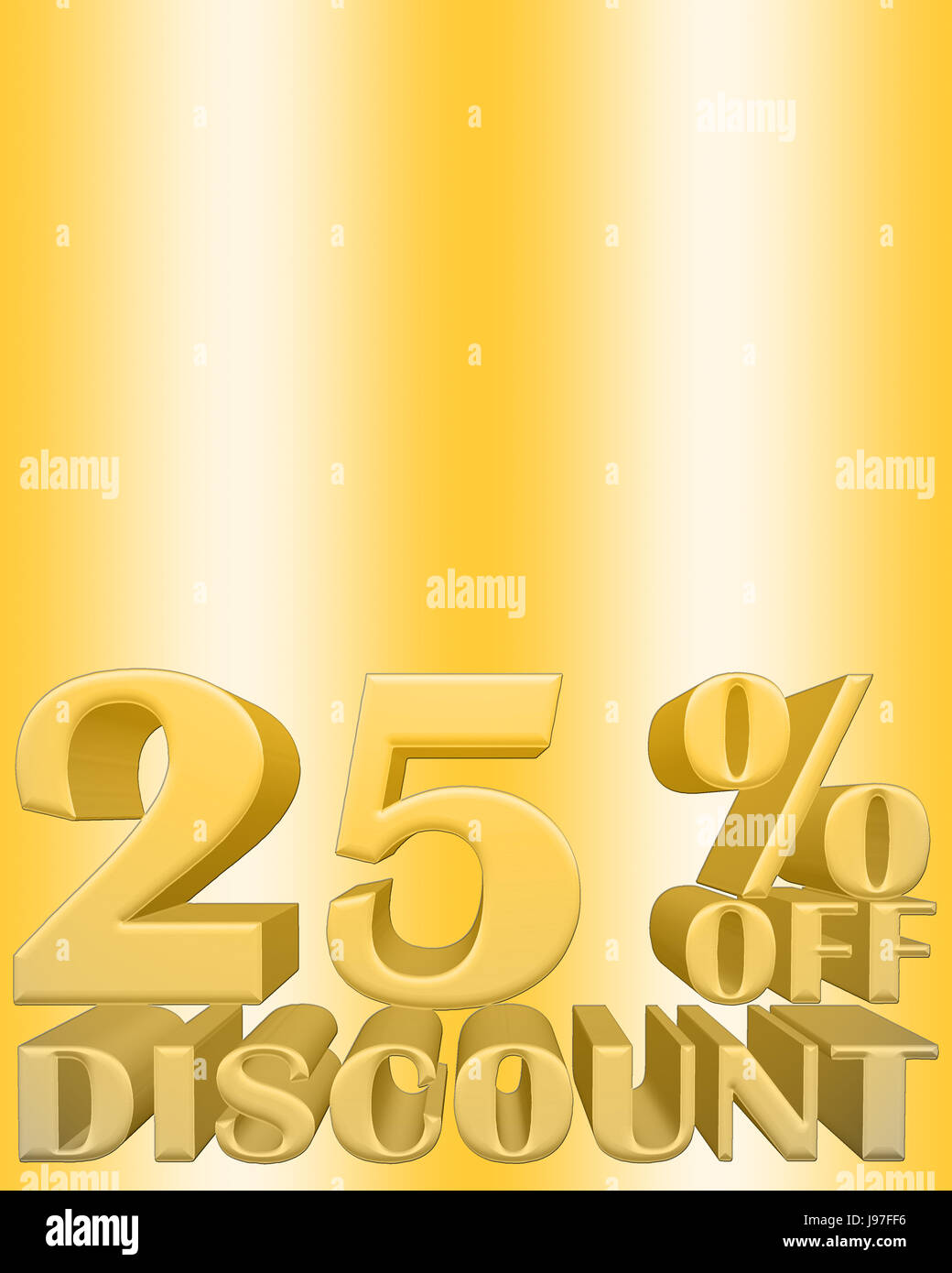 Goldencolored hi-res stock photography and images - Alamy