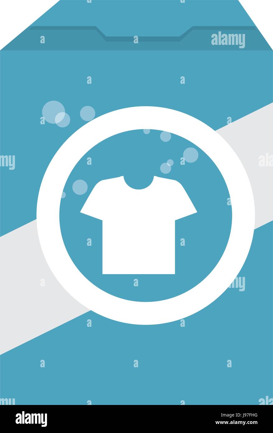 detergent powder product icon Stock Vector Image & Art - Alamy