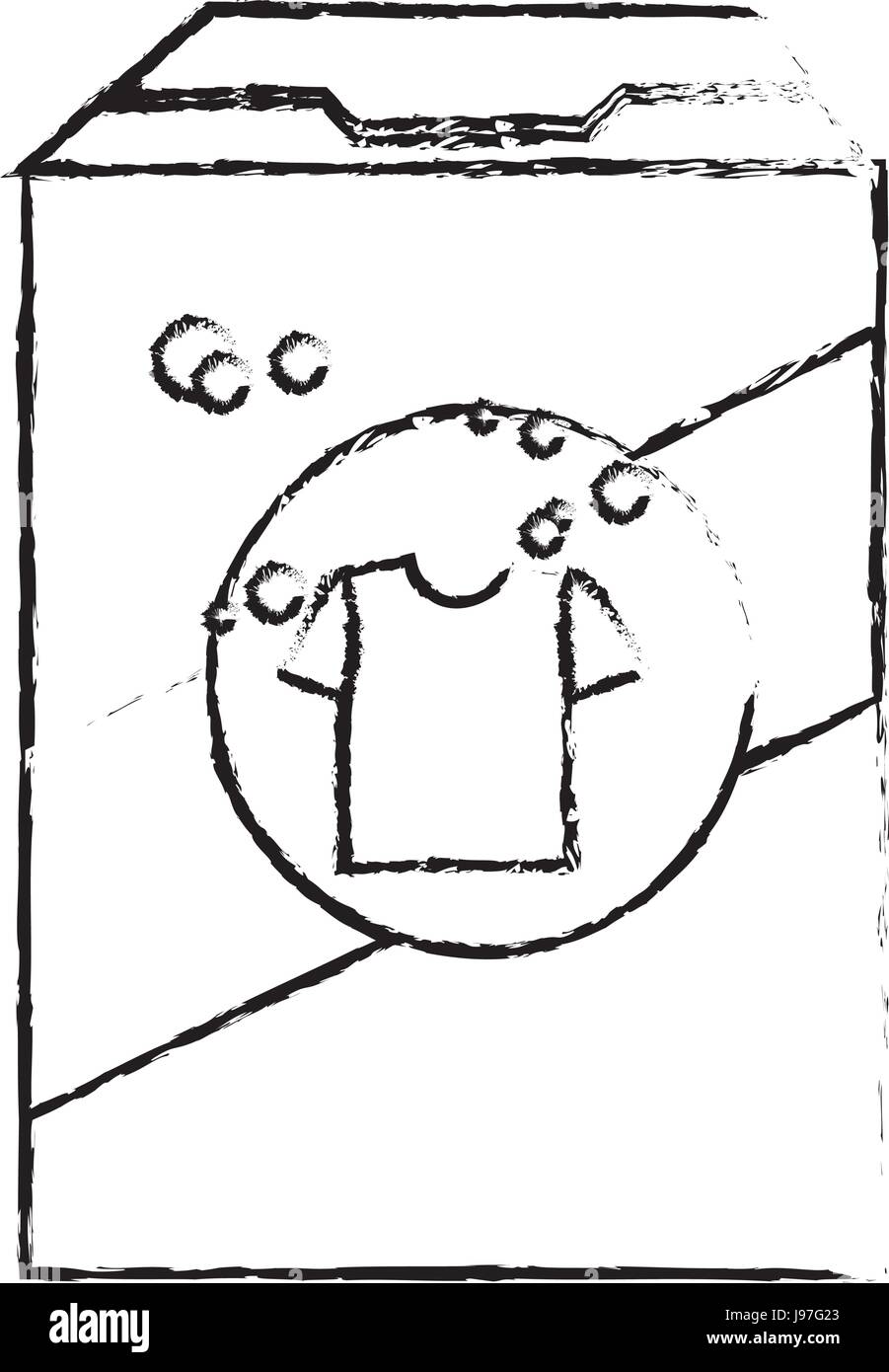 detergent powder product icon Stock Vector Image & Art - Alamy