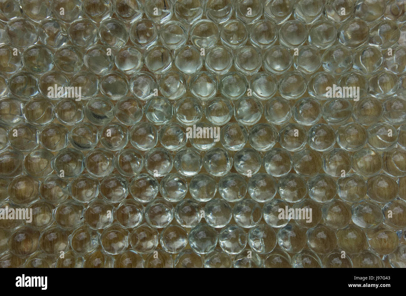 Transparent beads hi-res stock photography and images - Alamy