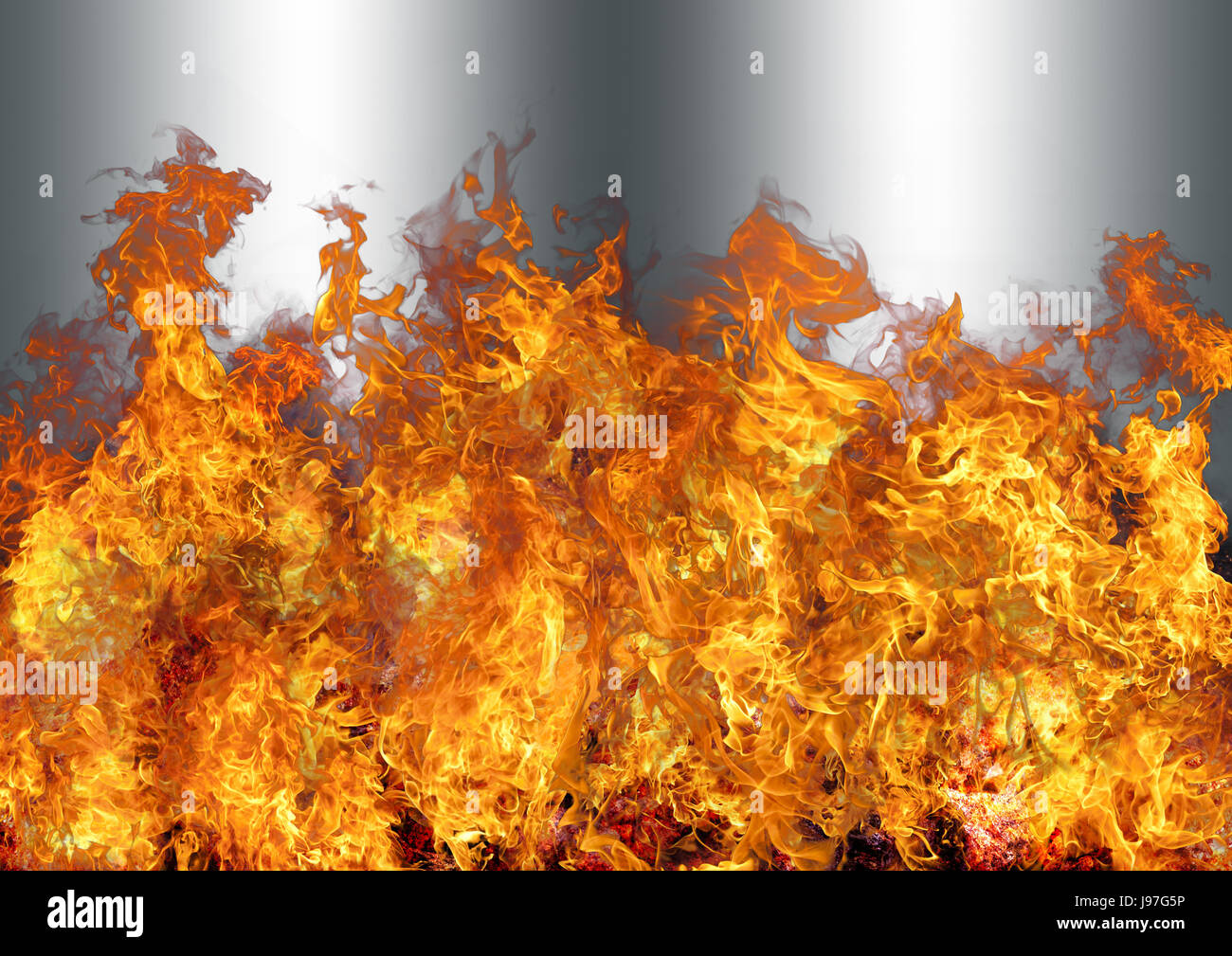 Silver atom hi-res stock photography and images - Alamy