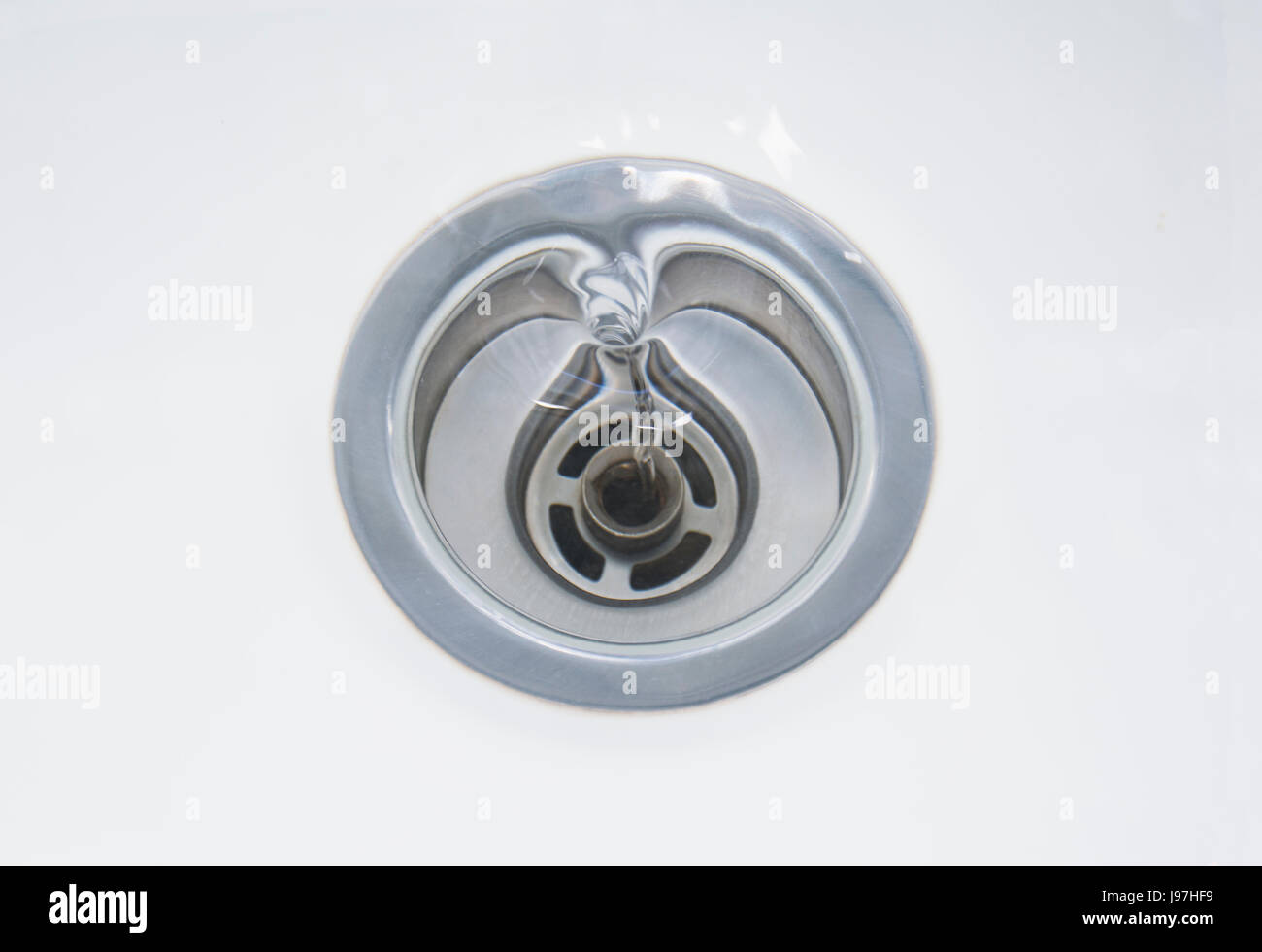 Close up sink hi-res stock photography and images - Alamy