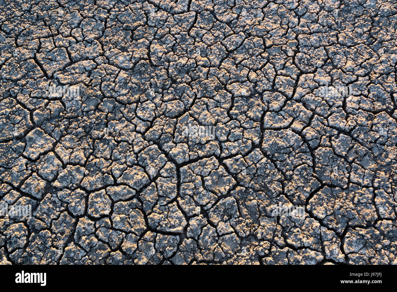 Overhead soil hi-res stock photography and images - Alamy