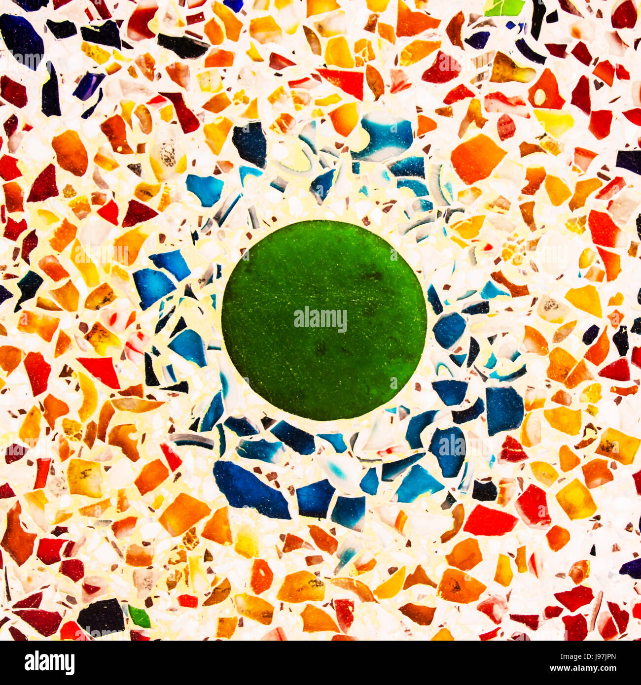 Mix color marble texture Stock Photo - Alamy