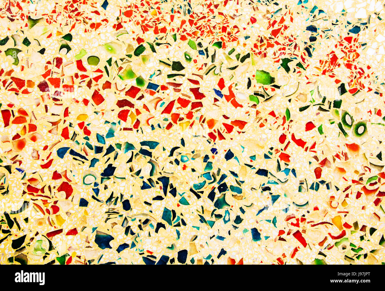 Mix color marble texture Stock Photo - Alamy