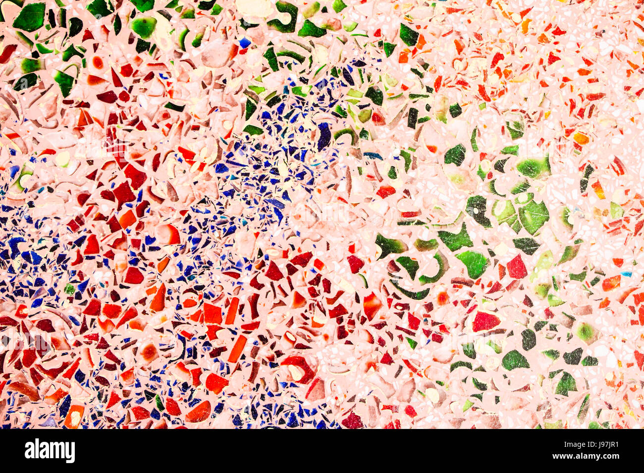 Mix color marble texture Stock Photo - Alamy