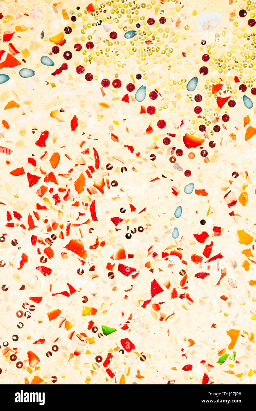 Mix color marble texture Stock Photo - Alamy