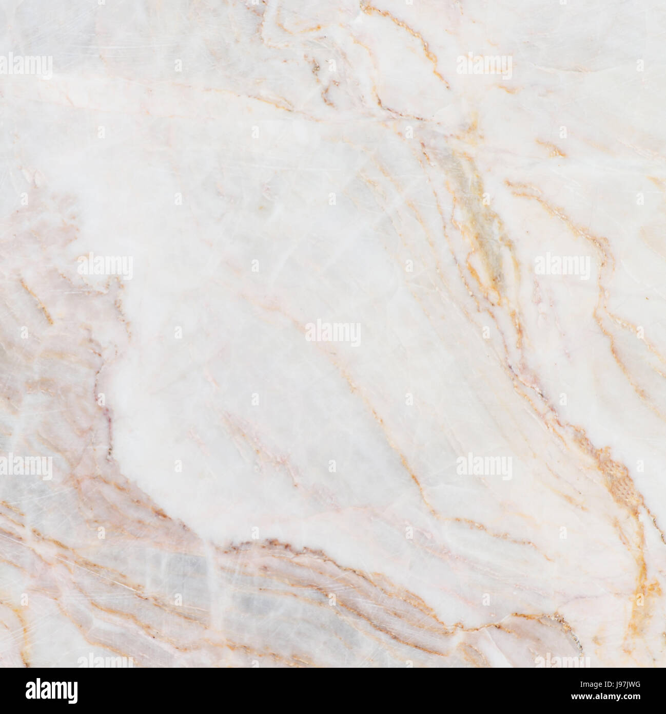 Beautiful marble background Stock Photo - Alamy