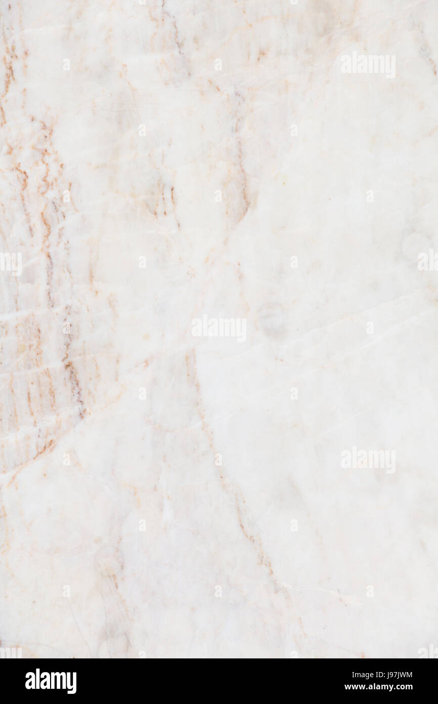Beautiful marble background Stock Photo - Alamy