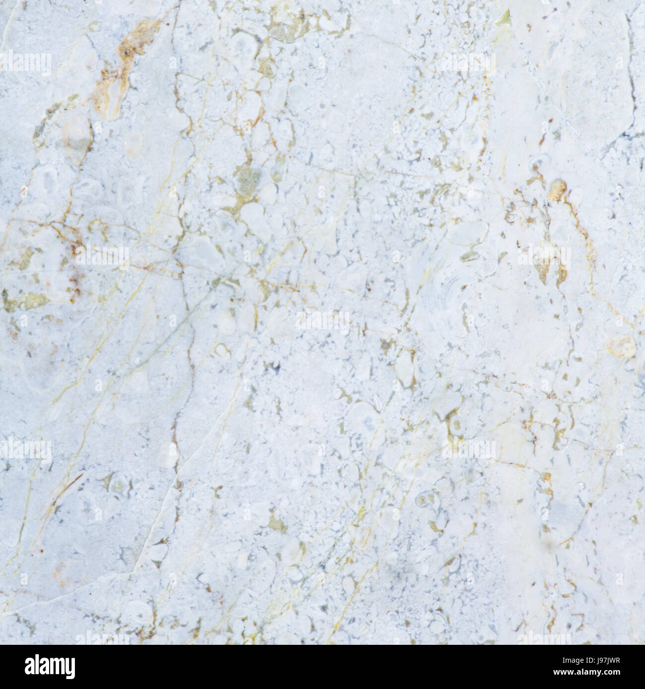 Beautiful Marble texture Stock Photo - Alamy