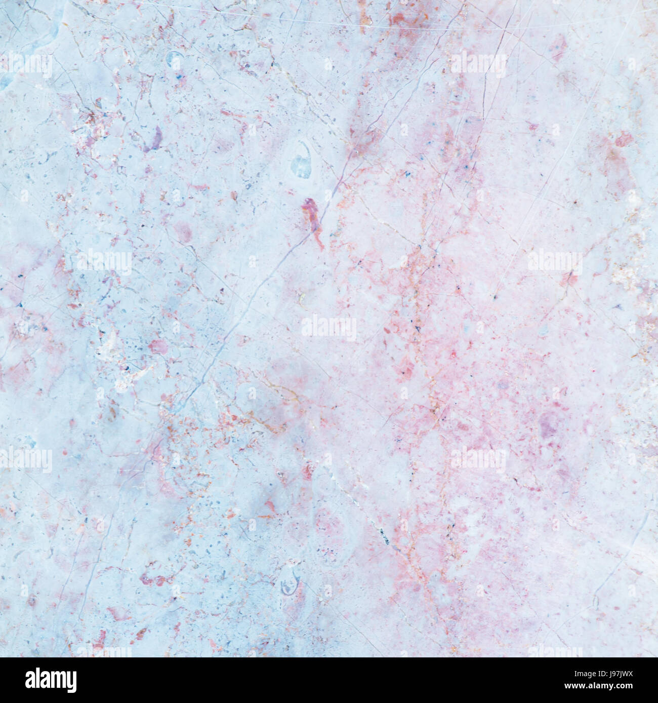 Beautiful Marble texture Stock Photo - Alamy