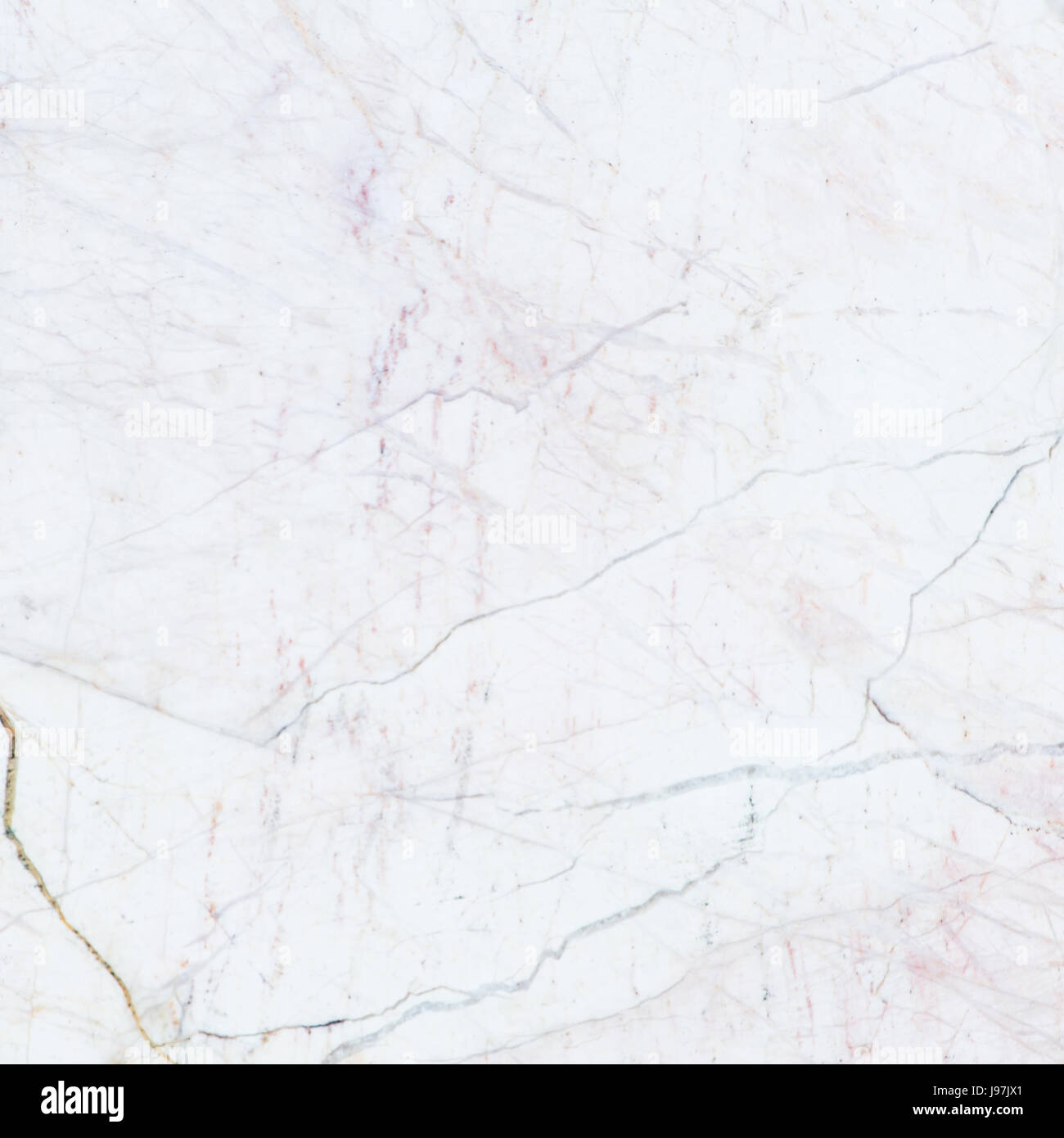 Beautiful Marble texture Stock Photo - Alamy
