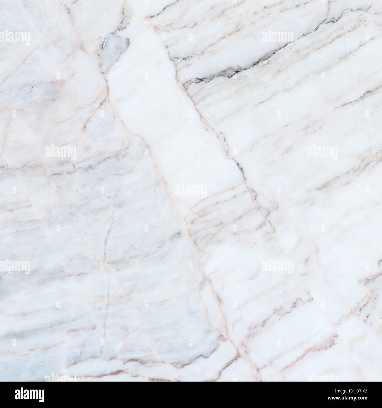 Beautiful Marble texture Stock Photo - Alamy