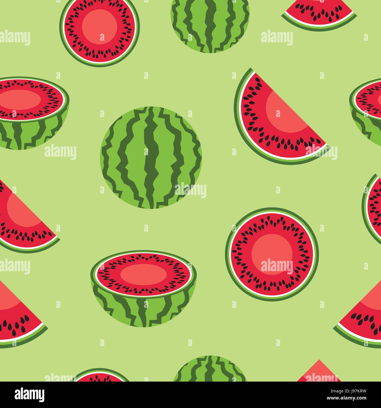 Wallpaper designed Stock Vector Images - Alamy