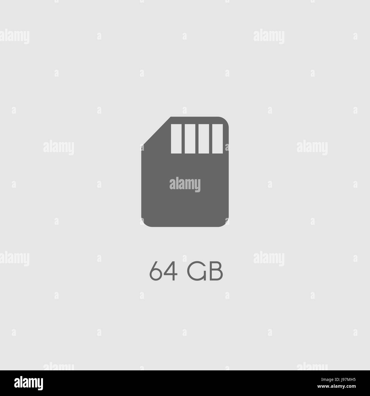 Micro sd card Black and White Stock Photos & Images - Alamy