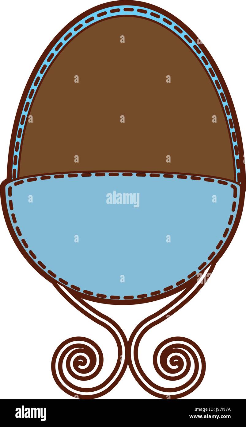 Baby pillow small Stock Vector Images - Alamy