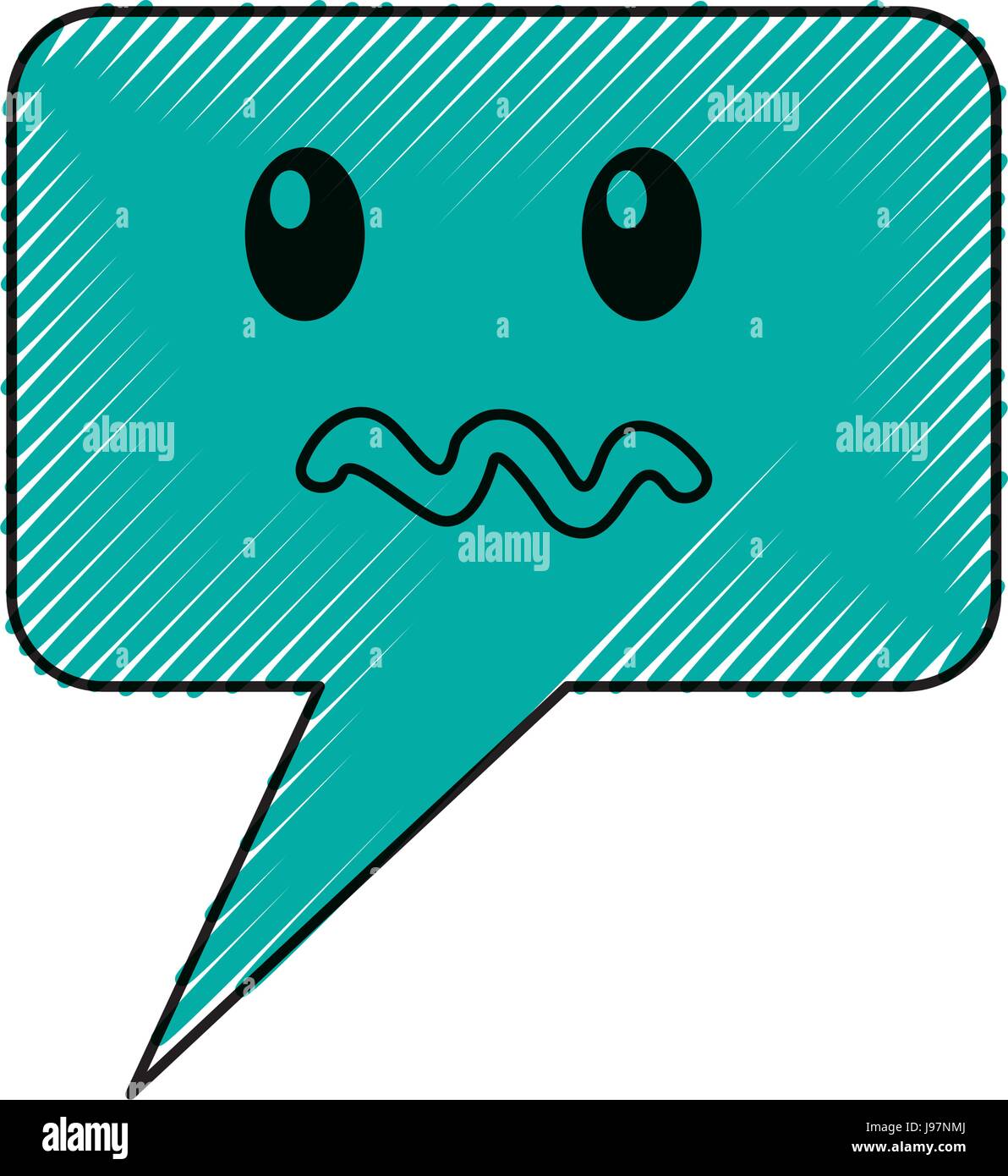 Angry Icon Stock Photos & Angry Icon Stock Images - Alamy