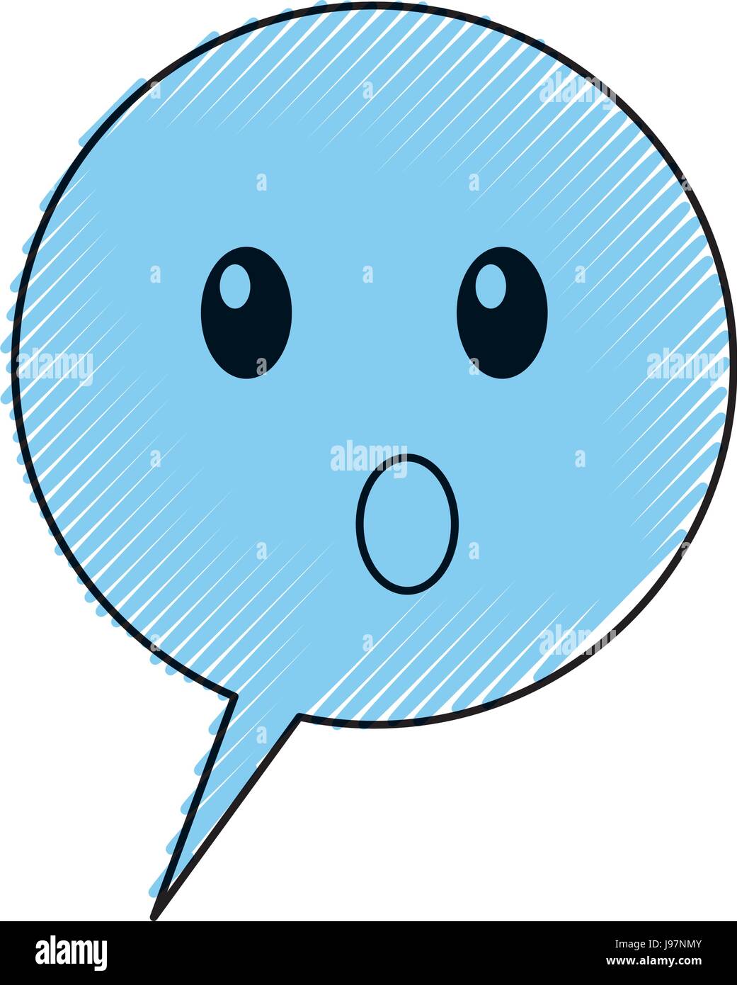 speech bubble confused comic character Stock Vector Image & Art - Alamy speech bubble confused comic character Stock Vector Image & Art - Alamy