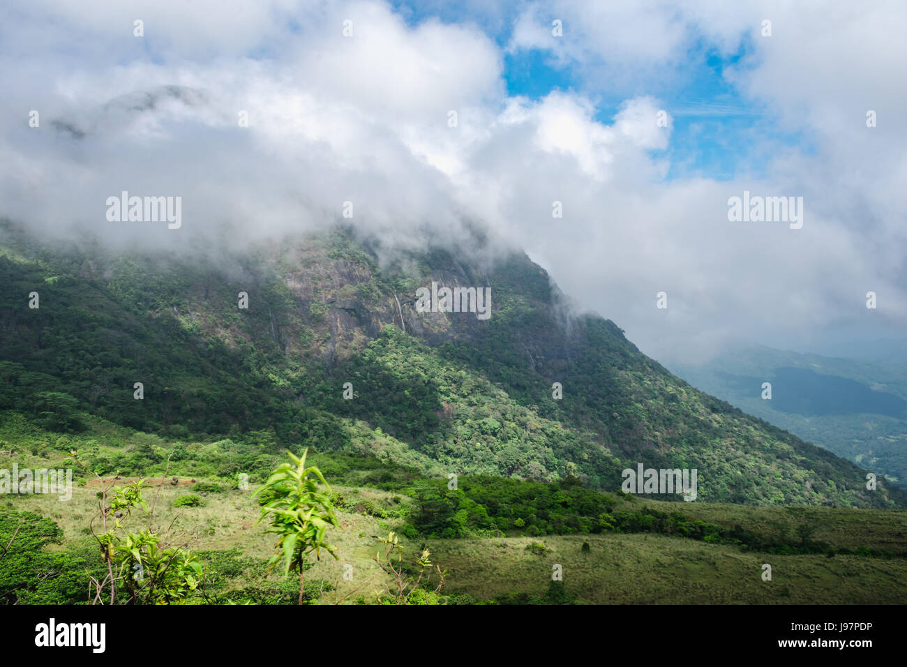 Riverston hi-res stock photography and images - Alamy