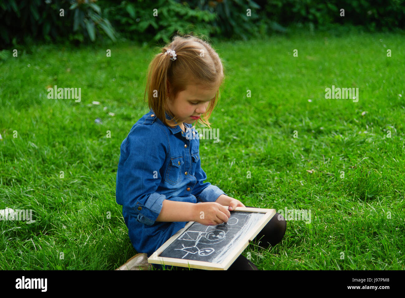 Human nature drawing hi-res stock photography and images - Alamy